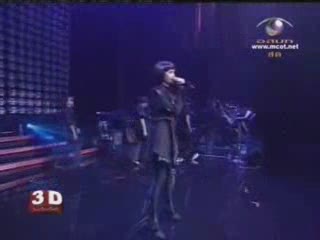 AF6 คอนเสิร์ต 4/7/09 #5
