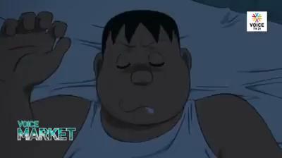 พึ่งรู้ว่าสหรัฐ เรื่องเยอะขนาดนี้