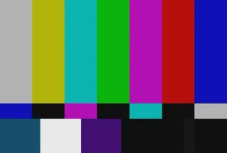 MV เพลง Hunney Bunney