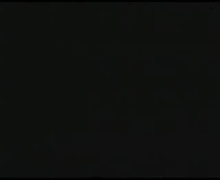 One 2 Call โปรฯฮีโร่