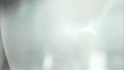 Teaser Scrubb อัลบั้ม Kid