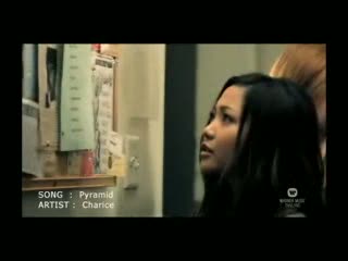 MV : Pyramid - Charice