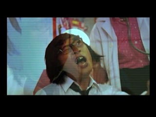 เพลง คนในฝัน (เพลงประกอบภาพยนตร์ บางคนแคร์ แคร์บางคน) - รวมศิลปิน