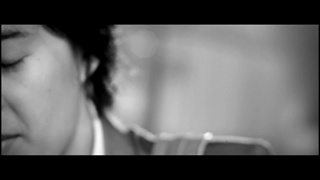 เพลง ยินดีที่ได้รักเธอ - รณเดช วงศาโรจน์