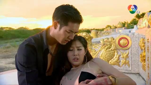 มรสุมสวาท ย้อนหลัง 4 ก.พ.59 ตอน 15 6/7