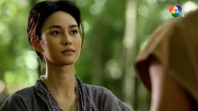 อตีตา ย้อนหลัง 5 ก.พ.59 ตอน 8 1/7