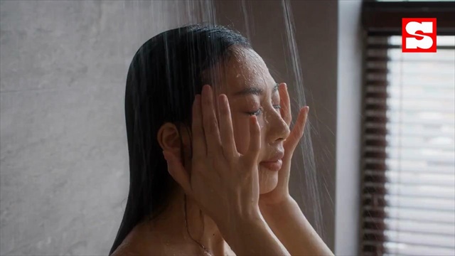 สื่อไต้หวันเปิด 7 เมนูอาหารสะเทือนไต รสไม่เค็มแต่โซเดียมสูง มีแต่ของที่คนไทยชอบกิน