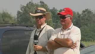 Scott Gray F3C Schedule B