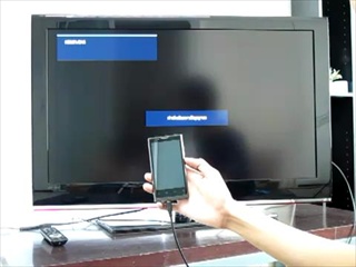 WellcoM A99 - Review