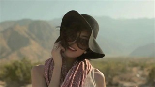 แฟชั่น หน้าร้อน เสื้อผ้าสไตล์ Summer