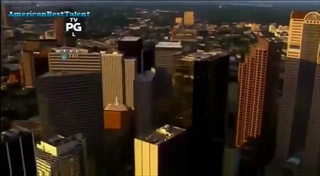 BEST 11 YEAR OLD RAPPER_ AMERICAS GOT TALENT CJ DIPPA DALLAS