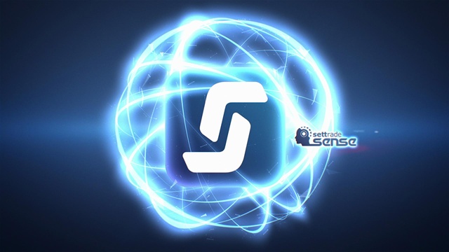 คนเทรดหุ้น รอพบกับ “Sense” บน Settrade Streaming ที่รู้ใจนักลงทุน