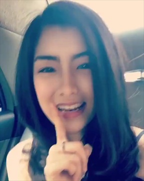 Bellsawanya Liangprasit