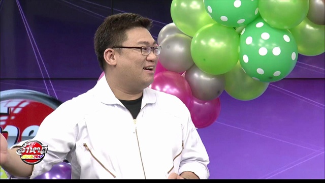 Techoffside’s choice สิ่งที่พิธีกรชอบในปี 2017