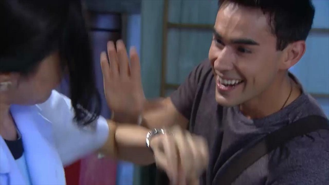 ชาติลำชี [Official Teaser] Ver.2