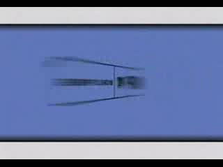 Jessica Simpson : These Boots Are Made For Walking