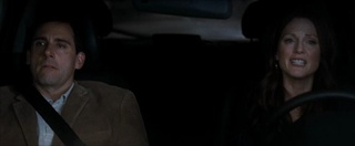 CRAZY,STUPID, LOVE - TRAILER