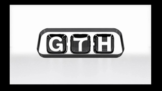 ฉากประทับใจในหนัง GTH 7 ปีที่ผ่านมา