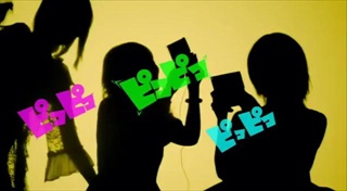 [MV]AKB48 - Sugar rush (ซิงเกิลที่30)