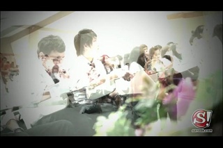 Sanook! Young Potential Program 2013